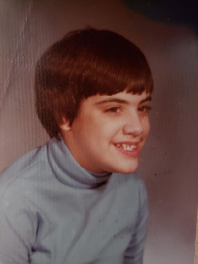 Denise Filion | News, Sports, Jobs - The Nashua Telegraph